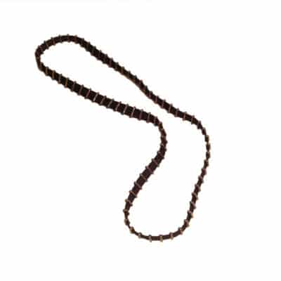 Vintage Pfaff Machine Belts | Brubaker's Sewing Center