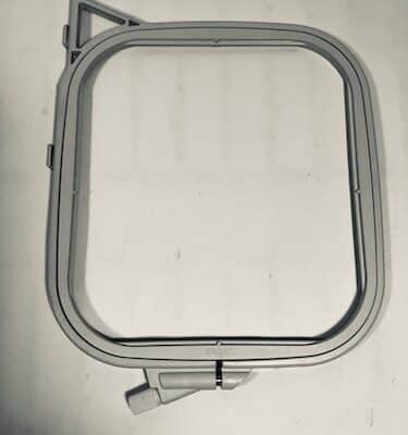 Pfaff sewing machine parts Archives - Brubaker's Sewing Center