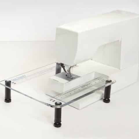 Pfaff 1209 Heavy Duty~ Dual feed IDT~Reconditioned with Warranty ...